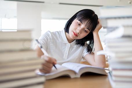 大学生活免费阅读