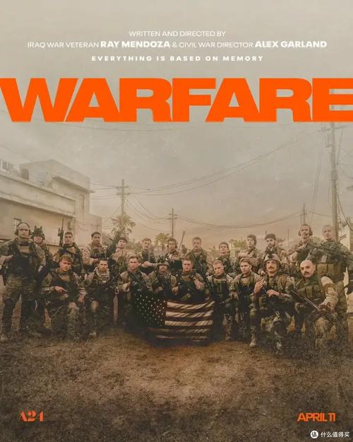 war与warfare的区别图标