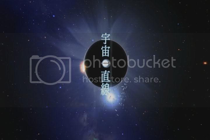 ICC官方CG动画图标