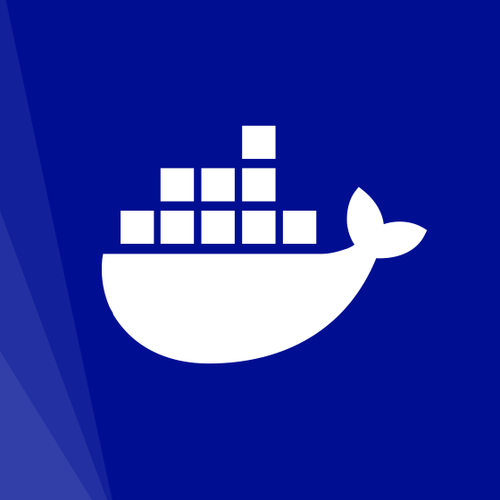 docker各版本下载截图