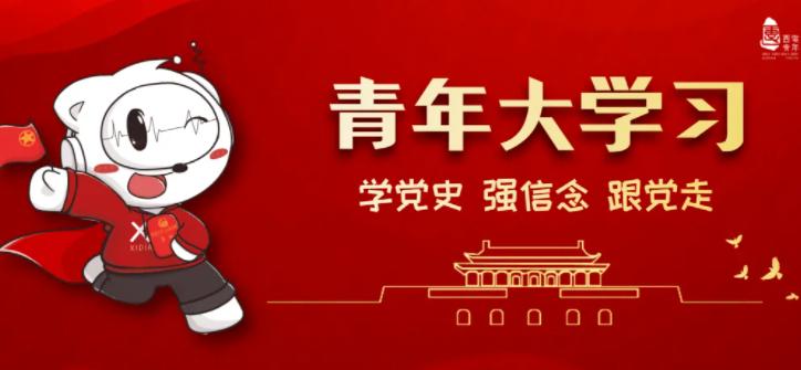 青年大第七季第四期答案图标