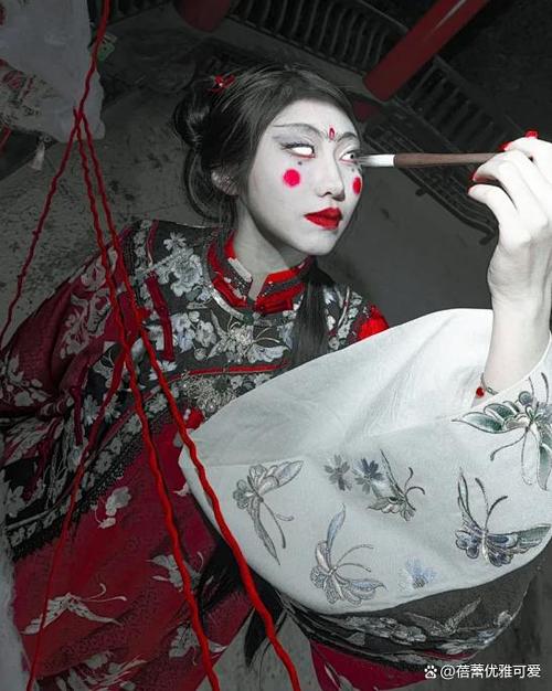 纸人无限生命截图