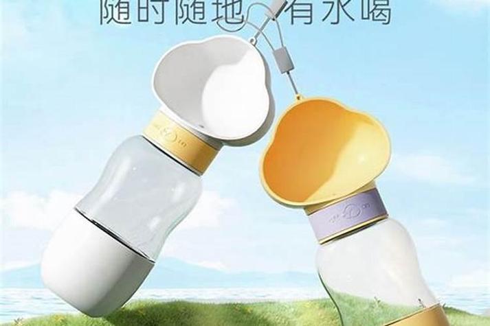 女人打碎杯子后运气好吗截图