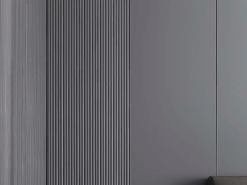 ehviewer最新版灰色的(免墙板)优势截图