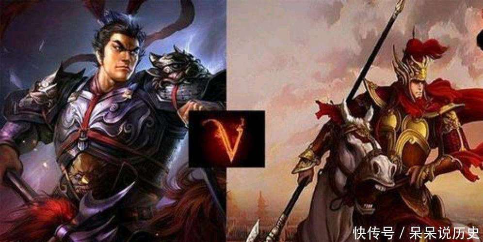 詹姆斯打得过吕布吗图标