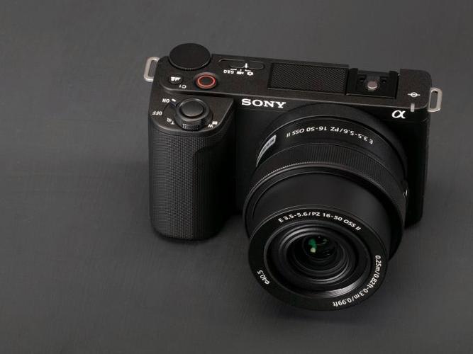sony相机软件下载图标
