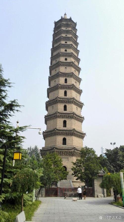 许昌在地图的形状像什么图标