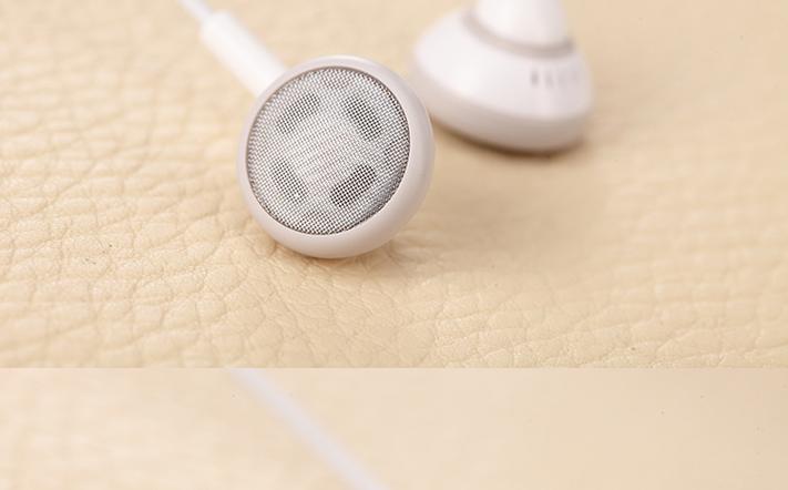 vivoz3i原装耳机图标