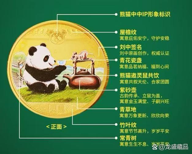 熊猫是出什么生肖图标