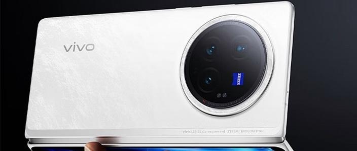 vivo电池健康一年掉多少正常图标