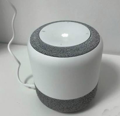 小度音响不用wifi怎么连手机截图