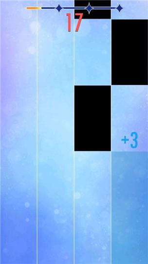 钢琴块2内购破解版所有歌曲图标