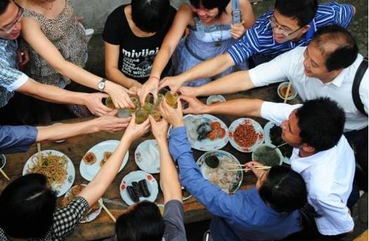 拼多多买酒能买到真酒吗图标