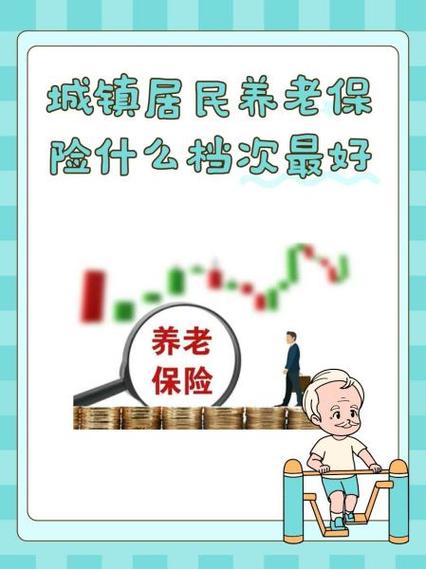 大连子女资助32000怎么缴费截图