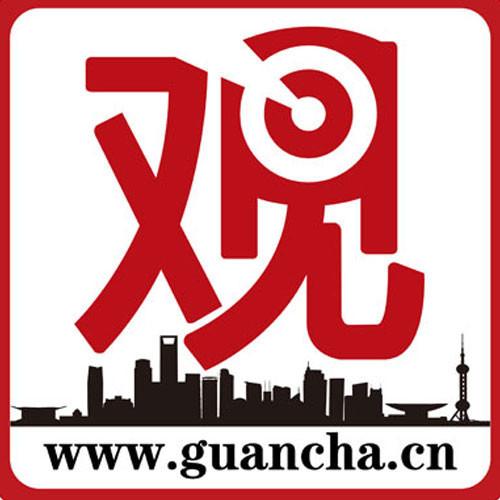 小米手机右上角的各种图标图标