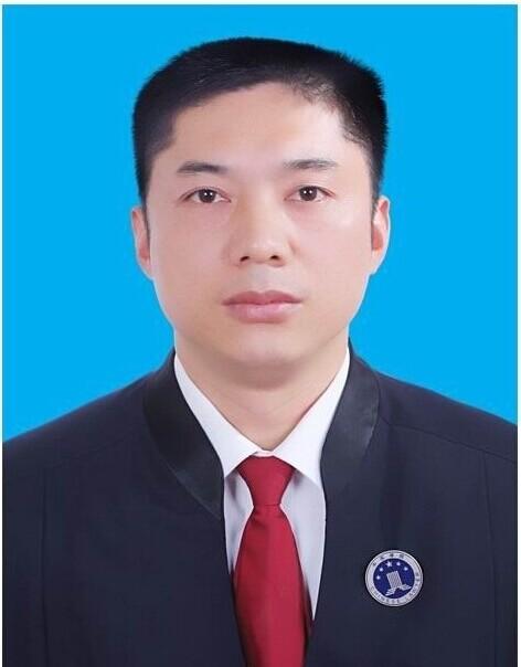 恩平谭建强简介图标