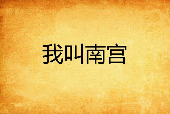 南宫ng图标