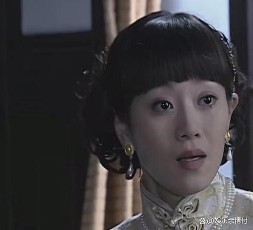 重生潜伏我是马队长小说图标