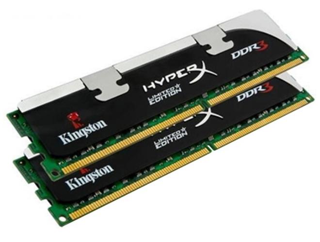 hyperx是什么意思截图