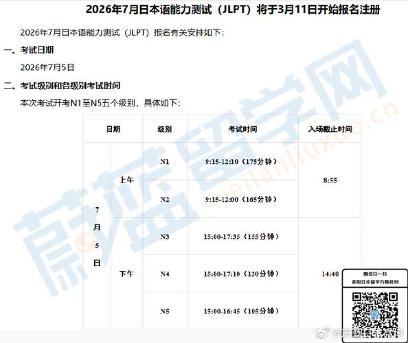 日语考级报名入口官网图标