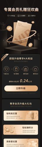 酷狗音乐酷码兑换豪华vip图标