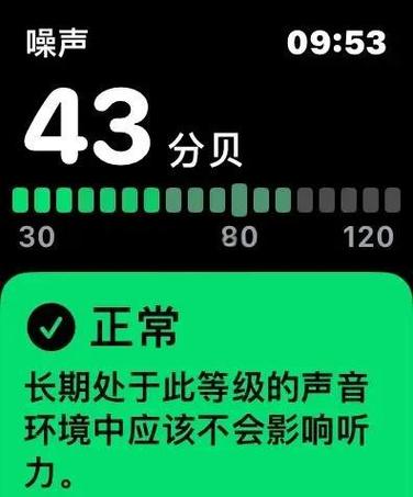 电话手表不能调节音量吗图标