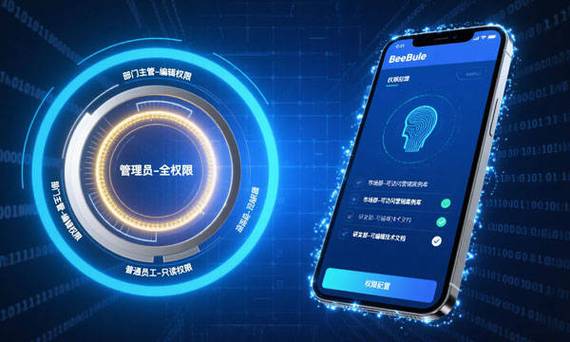 可以下载国外软件的应用商店图标