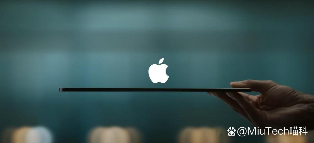 iPad广告点了没反应图标