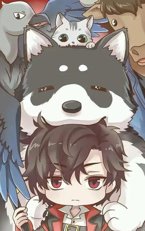 轮回乐园无错图标