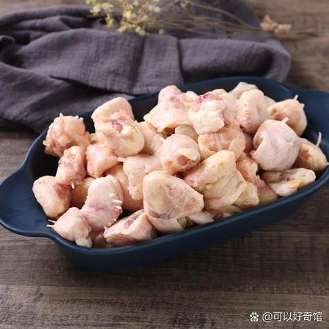 猫能吃鸡屁股吗截图