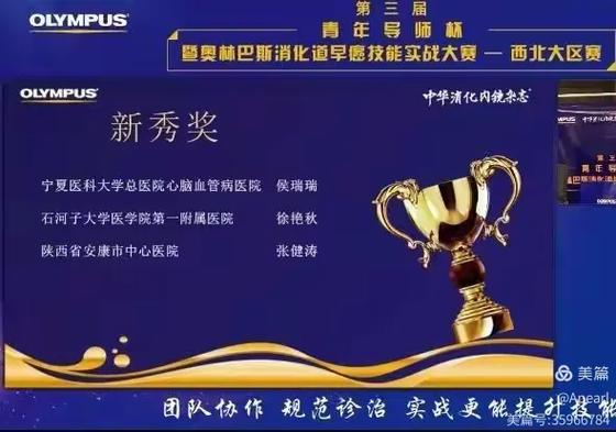 功能性消化不良的主要症状图标