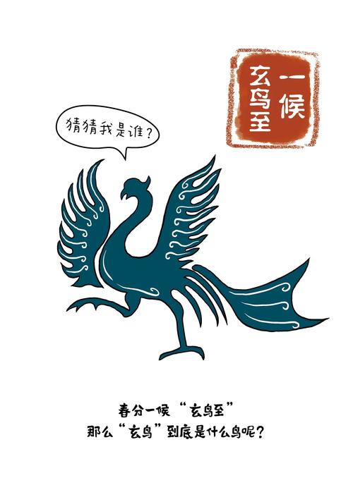 下者为巢的巢指图标
