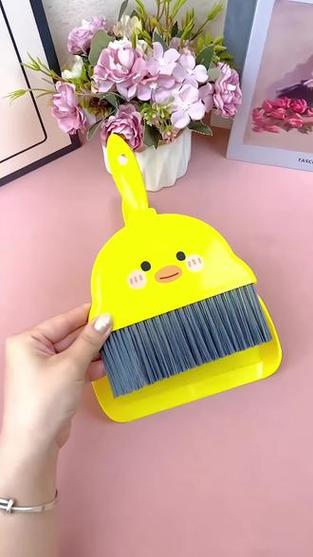 桌面小工具图标