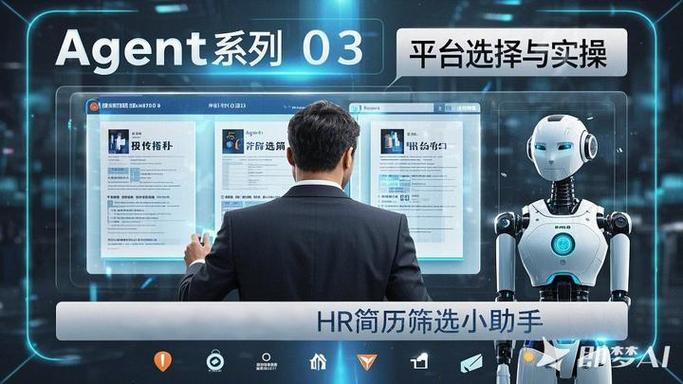 怎样在58同城撤销简历投递截图