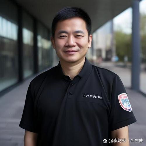 赵长鹏出生几月几日截图