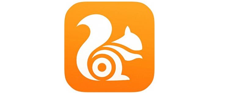 uc是什么意思图标
