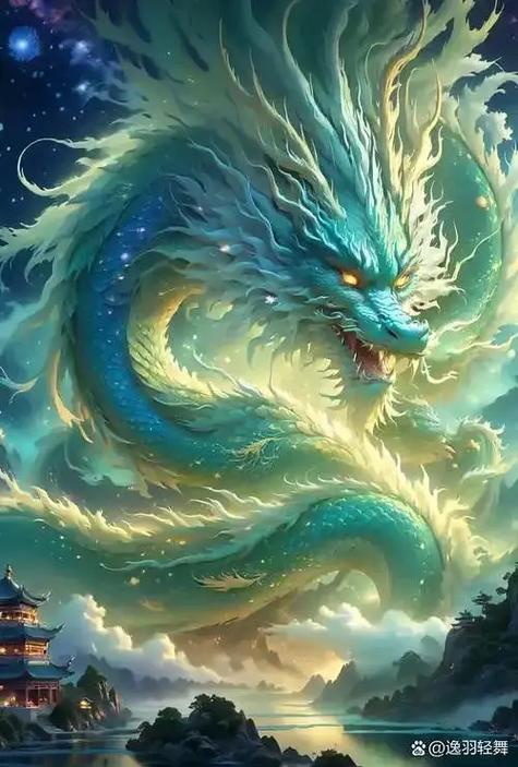 壁纸炫酷截图
