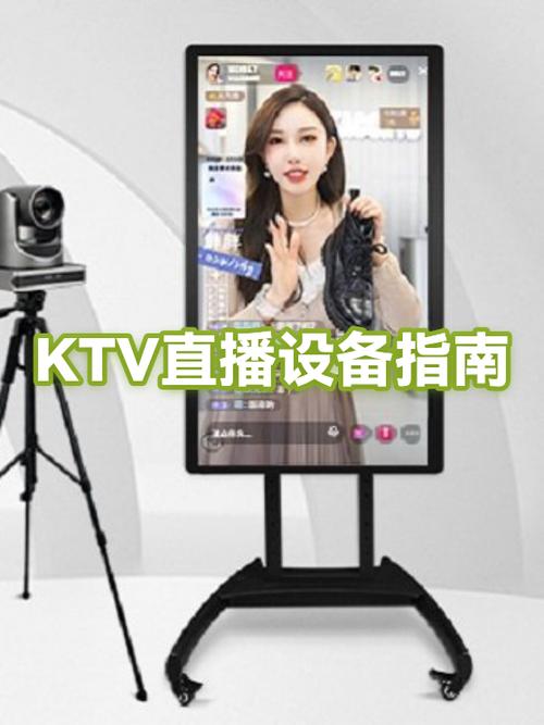 直播麦克风哪个牌子好缩略图