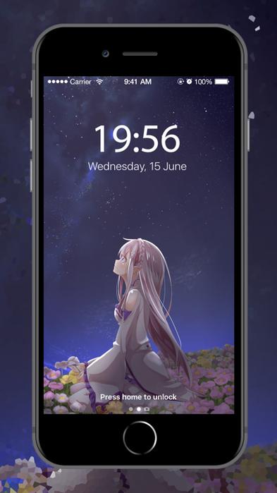 masterwallpaper可以删除吗图标