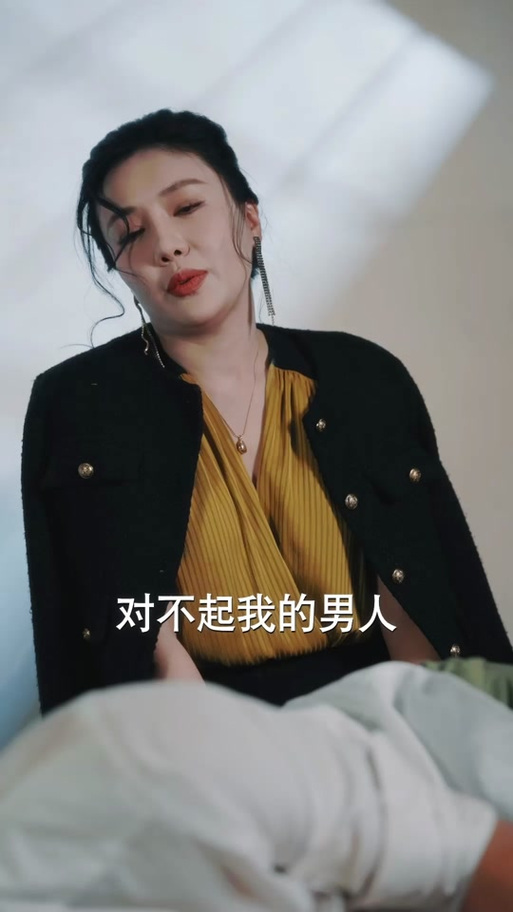 芝麻短剧app下载图标