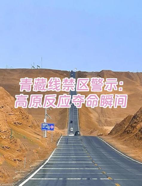 不能分享短于一秒的视频截图