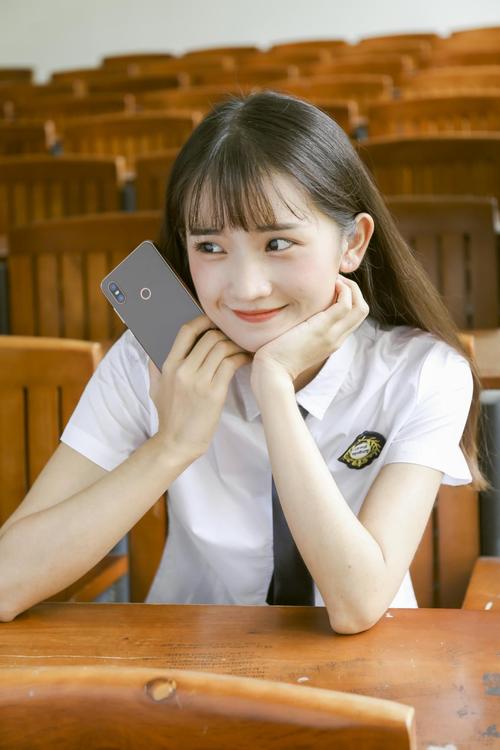 酷狗铃声修改允许权限关闭图标