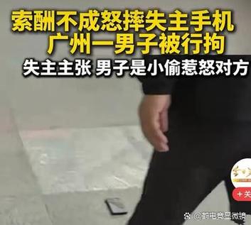 手机有锁屏小偷偷了能打开吗图标