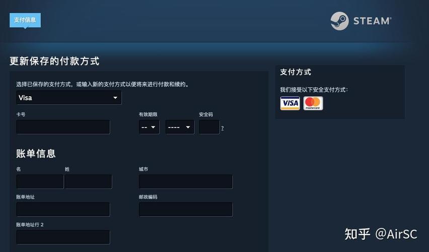 steam充值码已被兑换图标