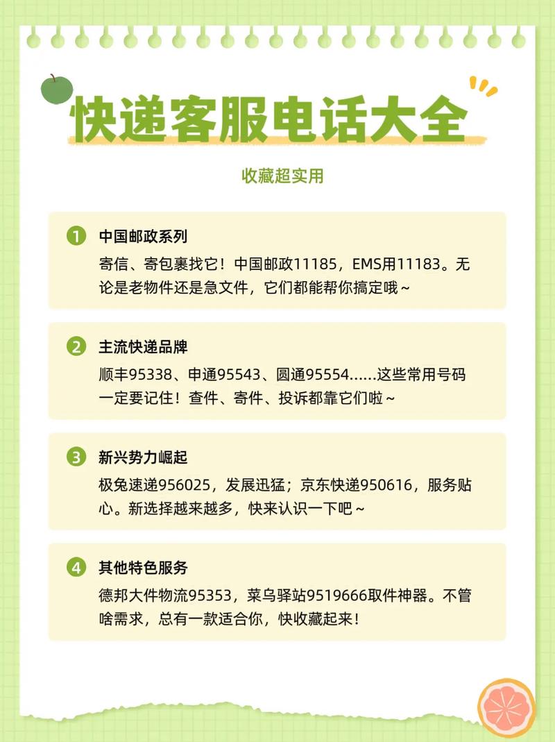 邮政快递95588转人工