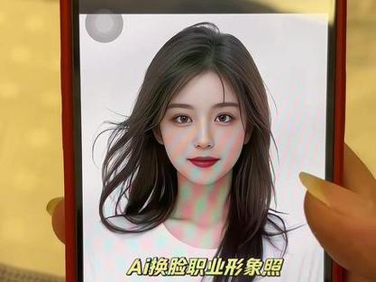 抖音怎么拍同款换成自己照片图标