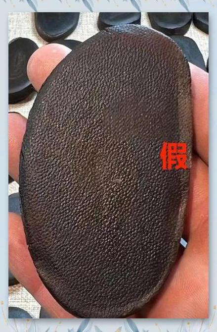 10万一克的犀牛角真品图标