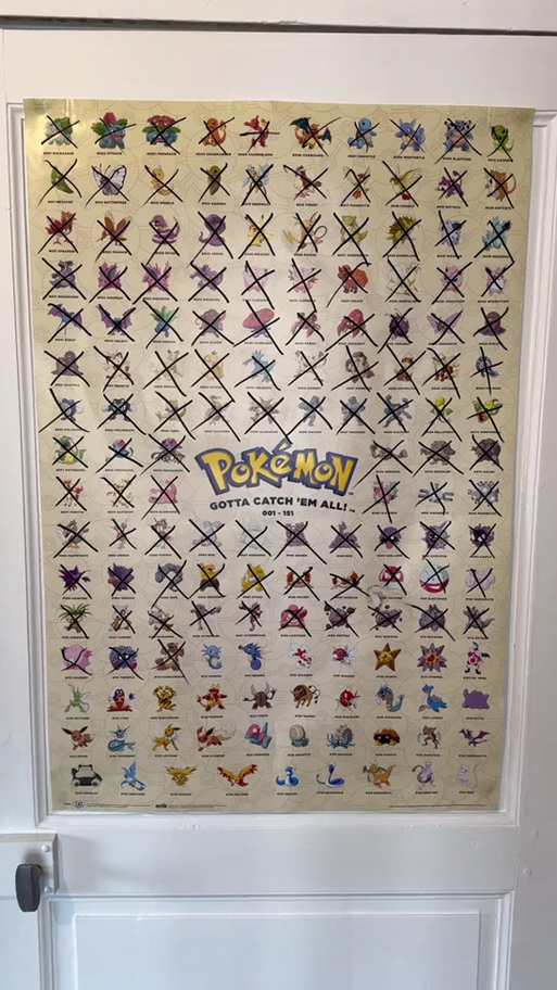 pokemmo什么时候更新神奥图标