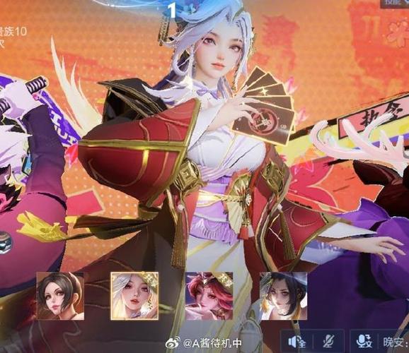 王者删了重下内存会变小么图标