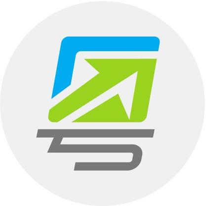 粤省事app下载图标